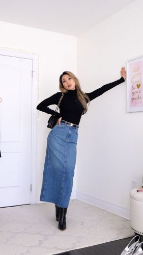 Elevate Your Wardrobe with 2024's Trending Casual Outfits
