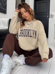 Discover 2024 Trendy Outfits Ideas for Women - Style Inspiration