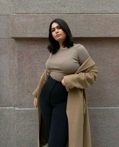 Discover 2024 Trendy Outfits Ideas for Women - Style Inspiration