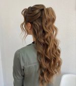 Top February 2024 Hairstyles: Cute Ideas for Every Length