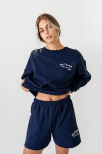 Baddie Spring Outfits 2024: Trendy Looks for Casual to Corporate Style