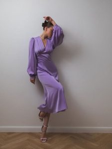 Spring Dresses 2024 Trends: Floral, Modest, & Classy Styles