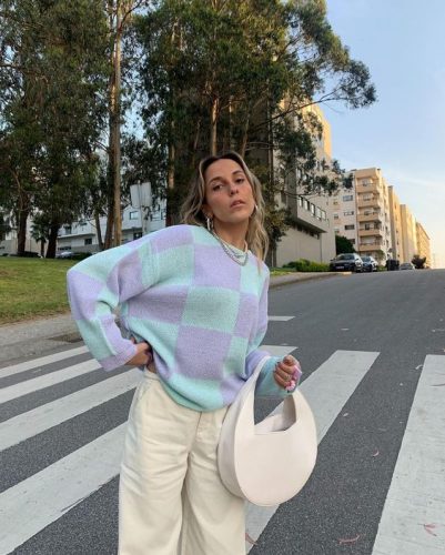 Baddie Spring Outfits 2024: Trendy Looks for Casual to Corporate Style