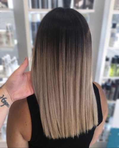 Revitalize Your Look: Top Hair Color Trends for January 2024
