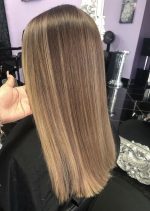 Revitalize Your Look: Top Hair Color Trends for January 2024