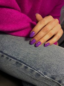 Explore Cute & Trendy Acrylic Nails for Spring 2024 - Get Inspired!