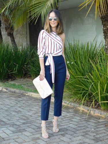 Stylish Women's Day Outfits 2024: Spring Fashion Trends & Essentials