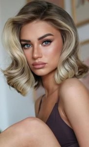 Embrace 2024's Fresh Spring Haircuts for Women – Trendy Transformations