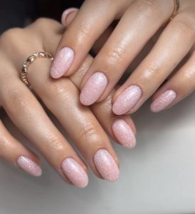 Explore the Trendy Nail Colors for Spring 2024 - Style, Class, & Fun