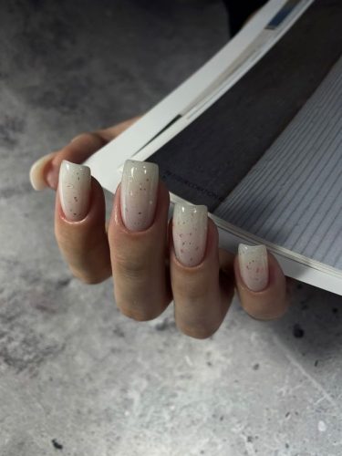 Explore the Trendy Nail Colors for Spring 2024 - Style, Class, & Fun