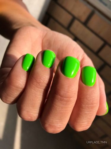 Top HOT Spring Nails Ideas 2024: Trending Colors & Designs