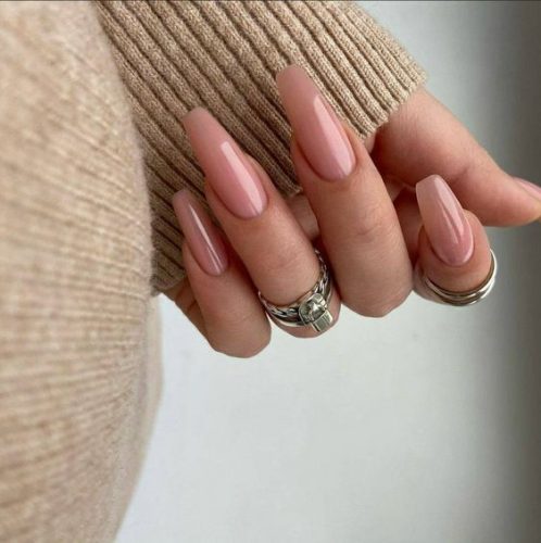 Top HOT Spring Nails Ideas 2024: Trending Colors & Designs