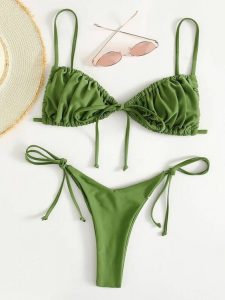 2024 Swimwear Guide: Discover the Latest Trends, Styles, and Eco ...