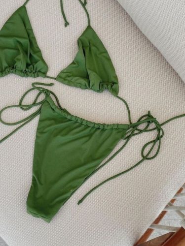 2024 Swimwear Guide: Discover the Latest Trends, Styles, and Eco ...