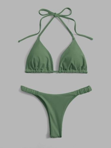 2024 Swimwear Guide: Discover the Latest Trends, Styles, and Eco ...