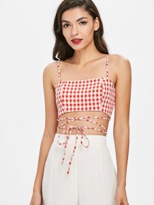 Explore Summer Fashion 2024: Classy European to Casual Australian Trends