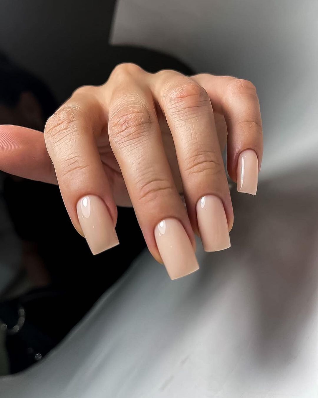 Top Nail Colors for Summer 2024: Explore Trendy Styles and Bold Shades