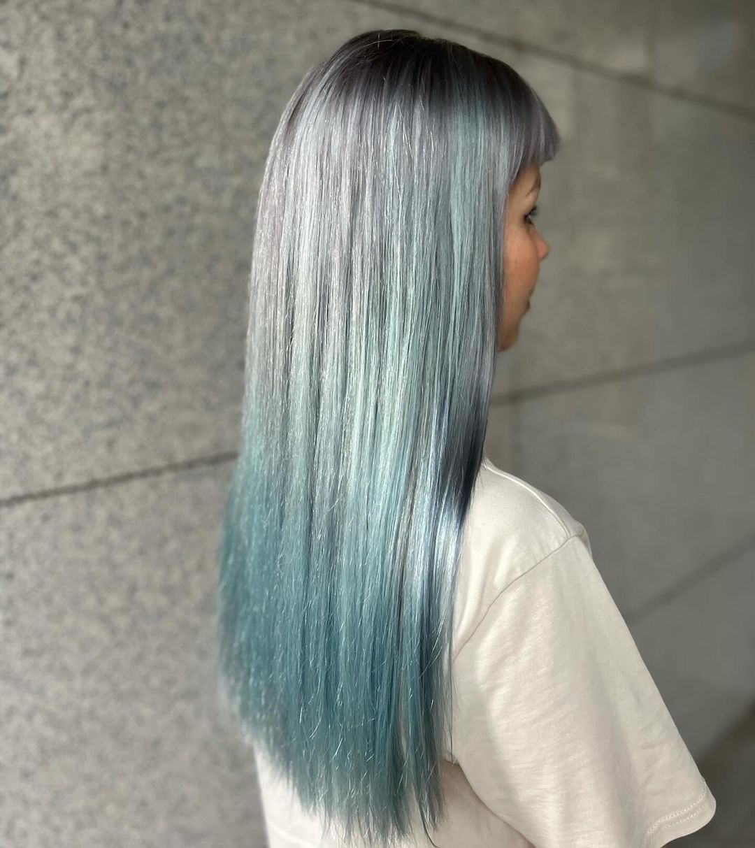 Trendy Summer 2024 Hair Color Styles: Embrace Vibrant & Chic Trends