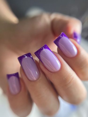 French Nail Designs 2024: Elegant, Fun, and Chic Manicure Ideas