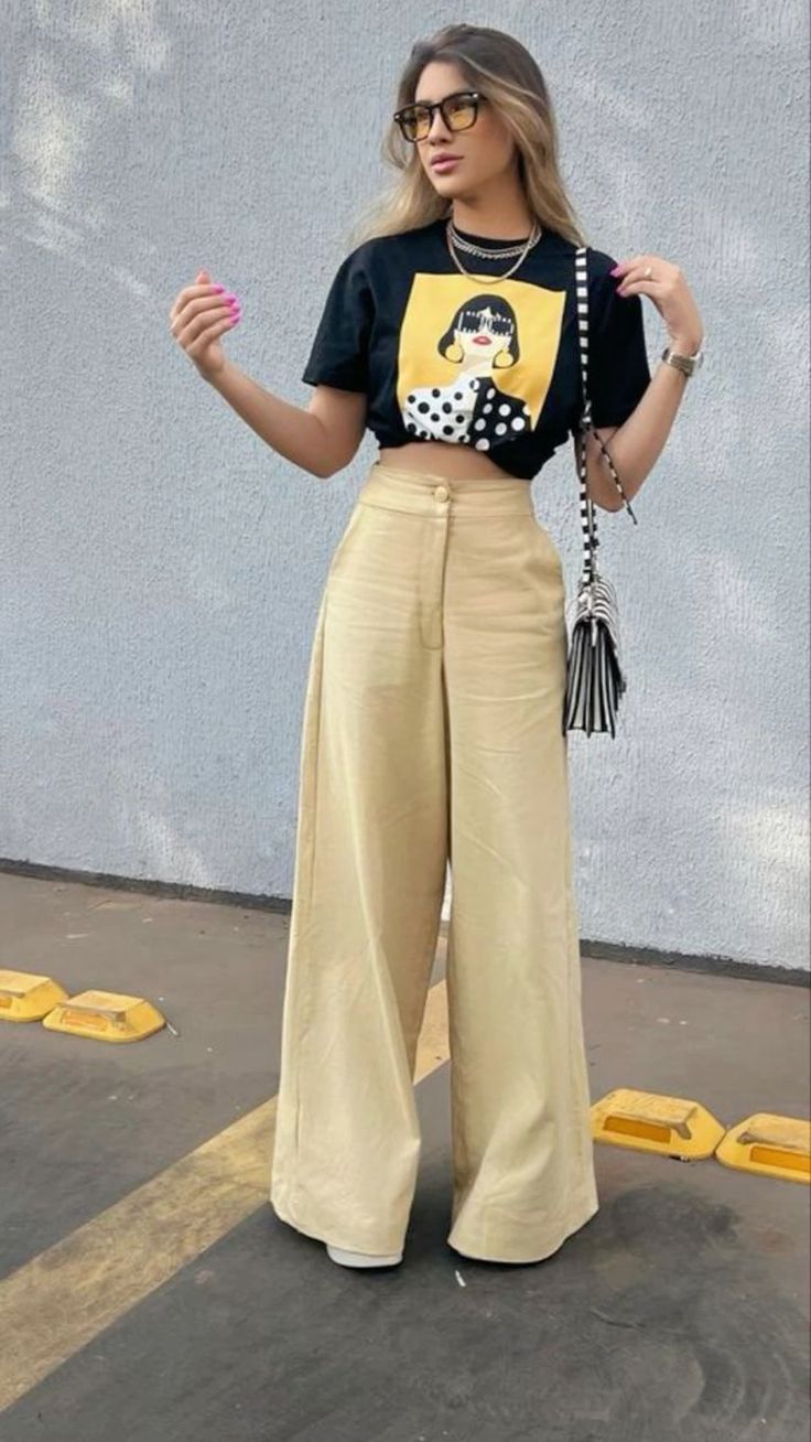 Summer OOTD 2024 Trends: From Korean Chic to Beachy Vibes and Elegant ...
