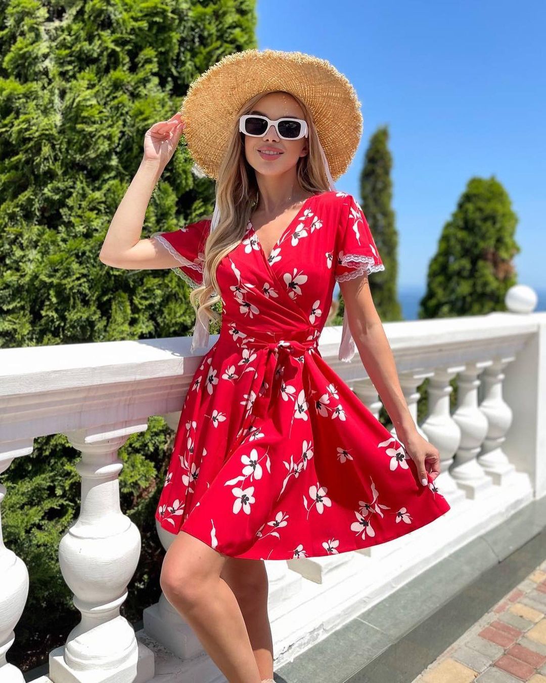 Embrace the 2024 Summer Trends: Casual Chic Styles for Every Woman