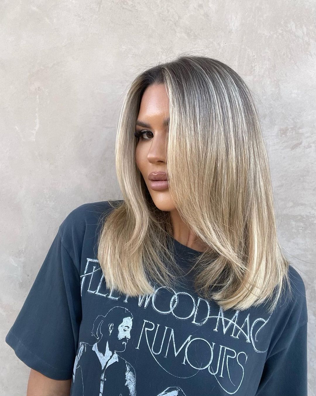 Explore the Freshest Summer Haircuts Ideas for 2024 – Get Inspired!