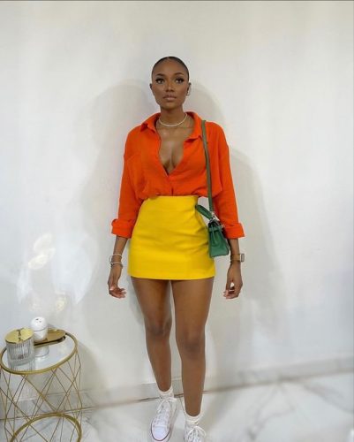 Summer OOTD 2024 Trends: From Korean Chic to Beachy Vibes and Elegant ...