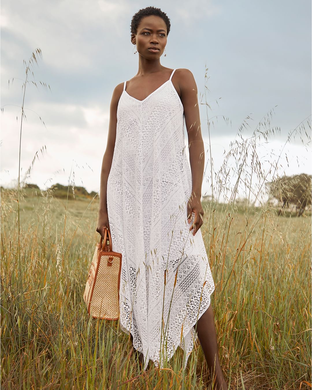 Explore 2024's Trendy Summer Sundresses – Chic, Casual & Cute Outfits ...