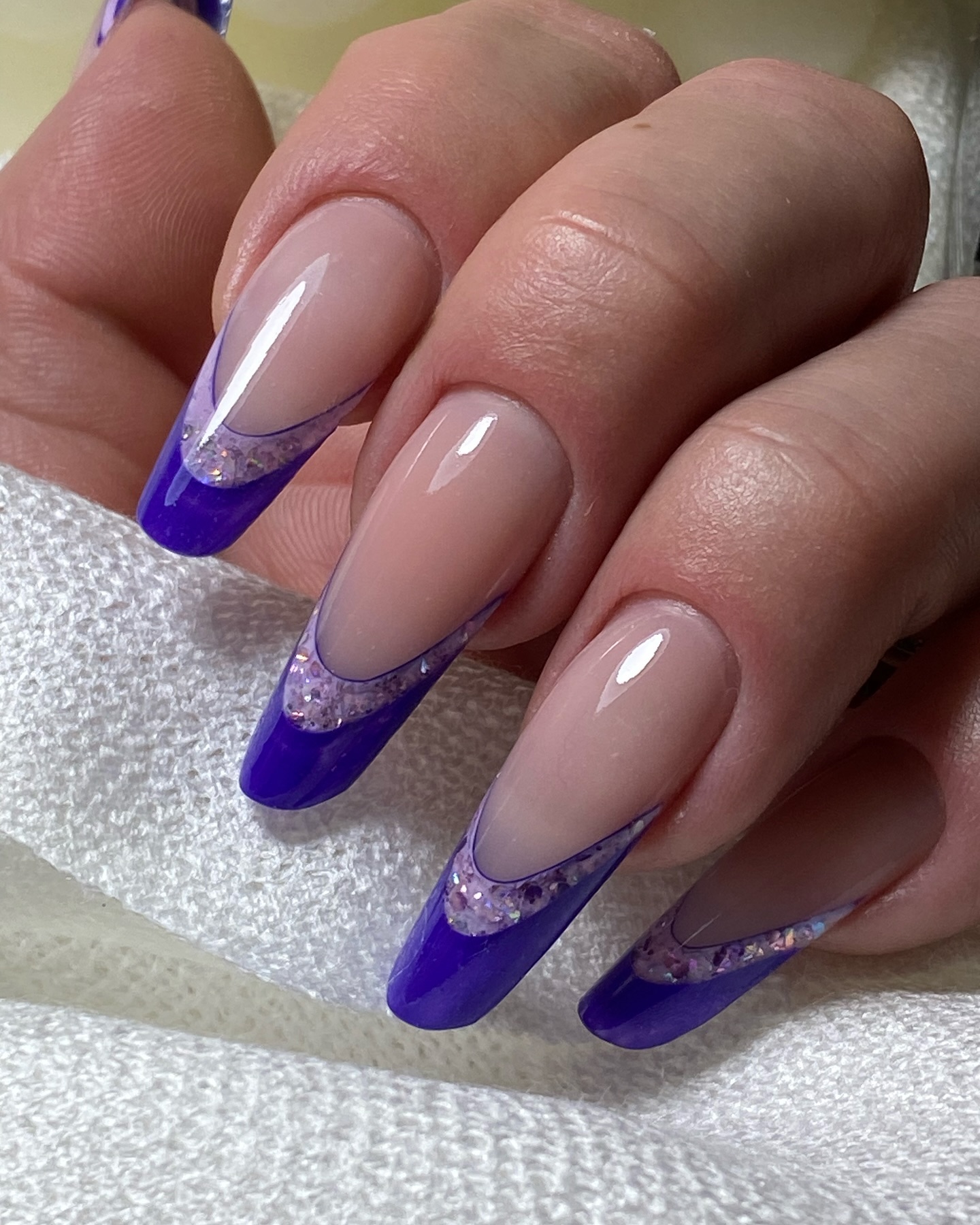 French Nail Designs 2024: Elegant, Fun, and Chic Manicure Ideas