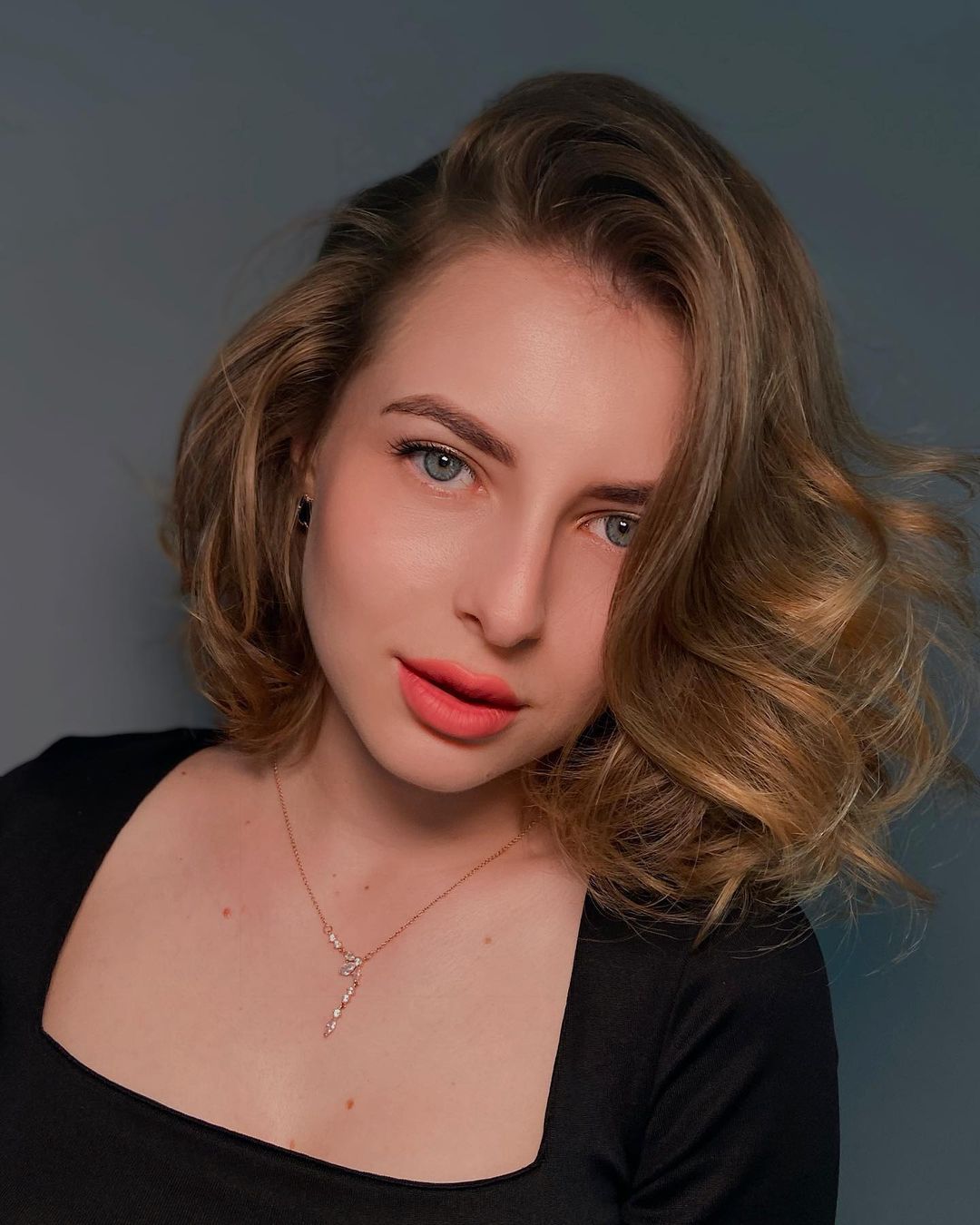 Explore the Freshest Summer Haircuts Ideas for 2024 – Get Inspired!