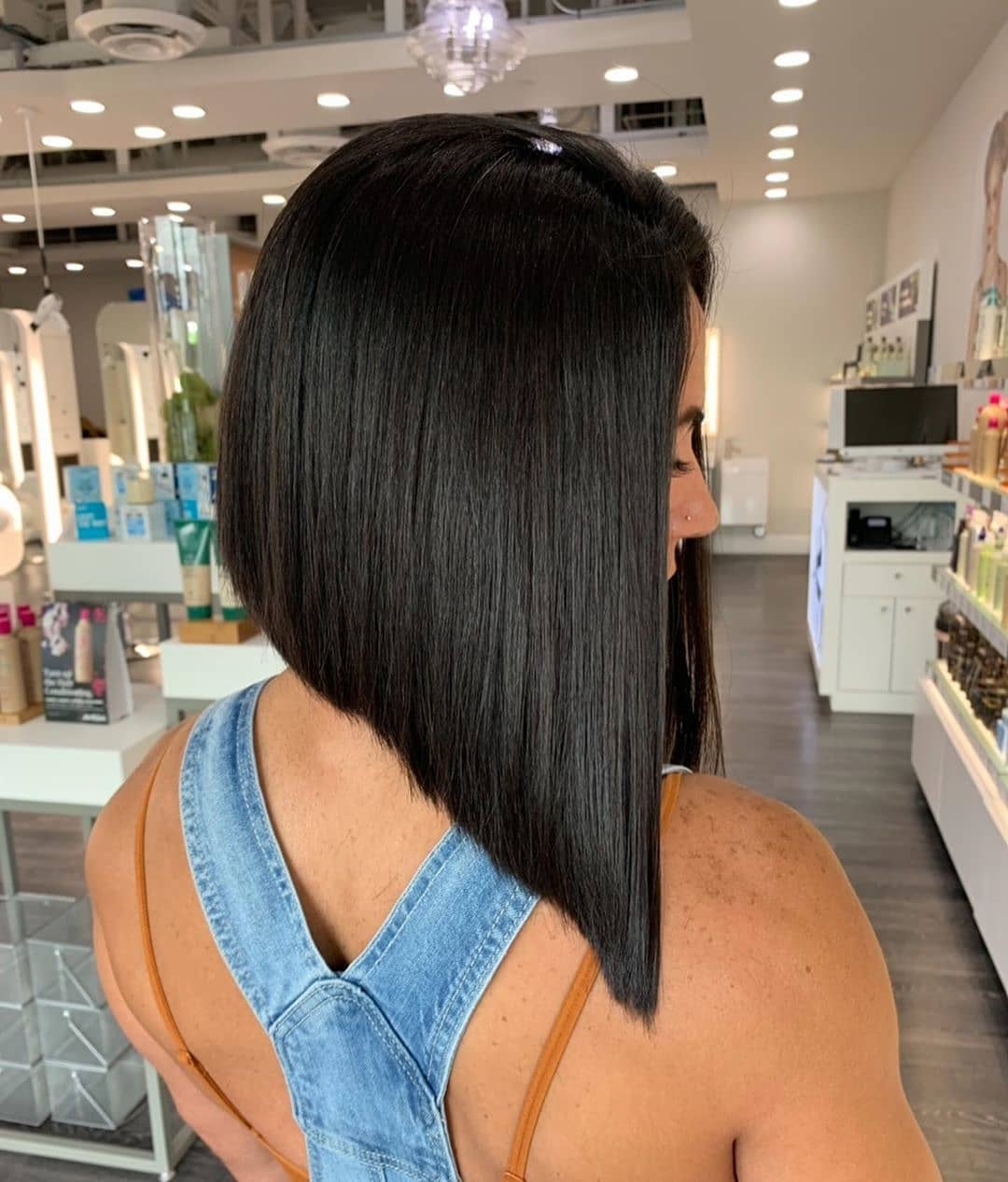 Explore Top Summer Haircuts - Chic 2024 Styles for Women & Trendy Ideas