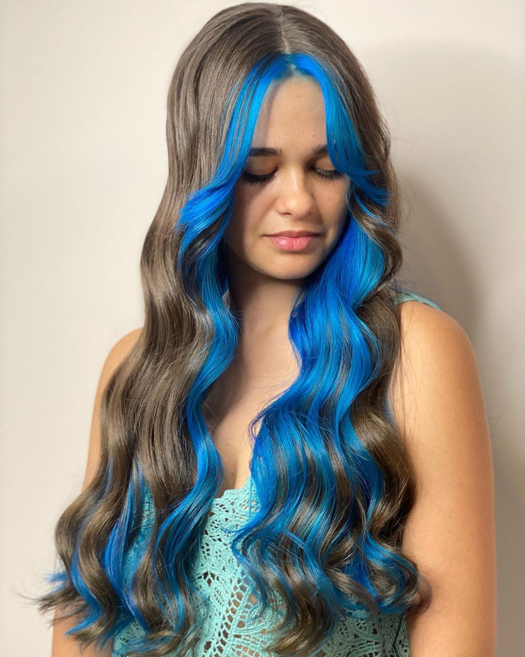 Trendy Summer 2024 Hair Color Styles: Embrace Vibrant & Chic Trends