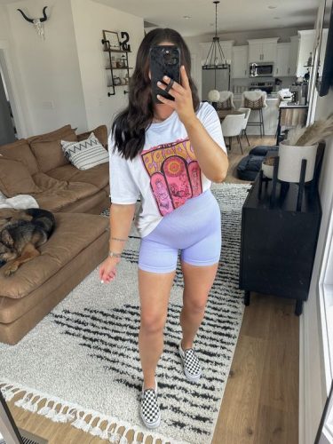 Effortless Summer Fashion: Chic Styles & Comfy Outfits for Women