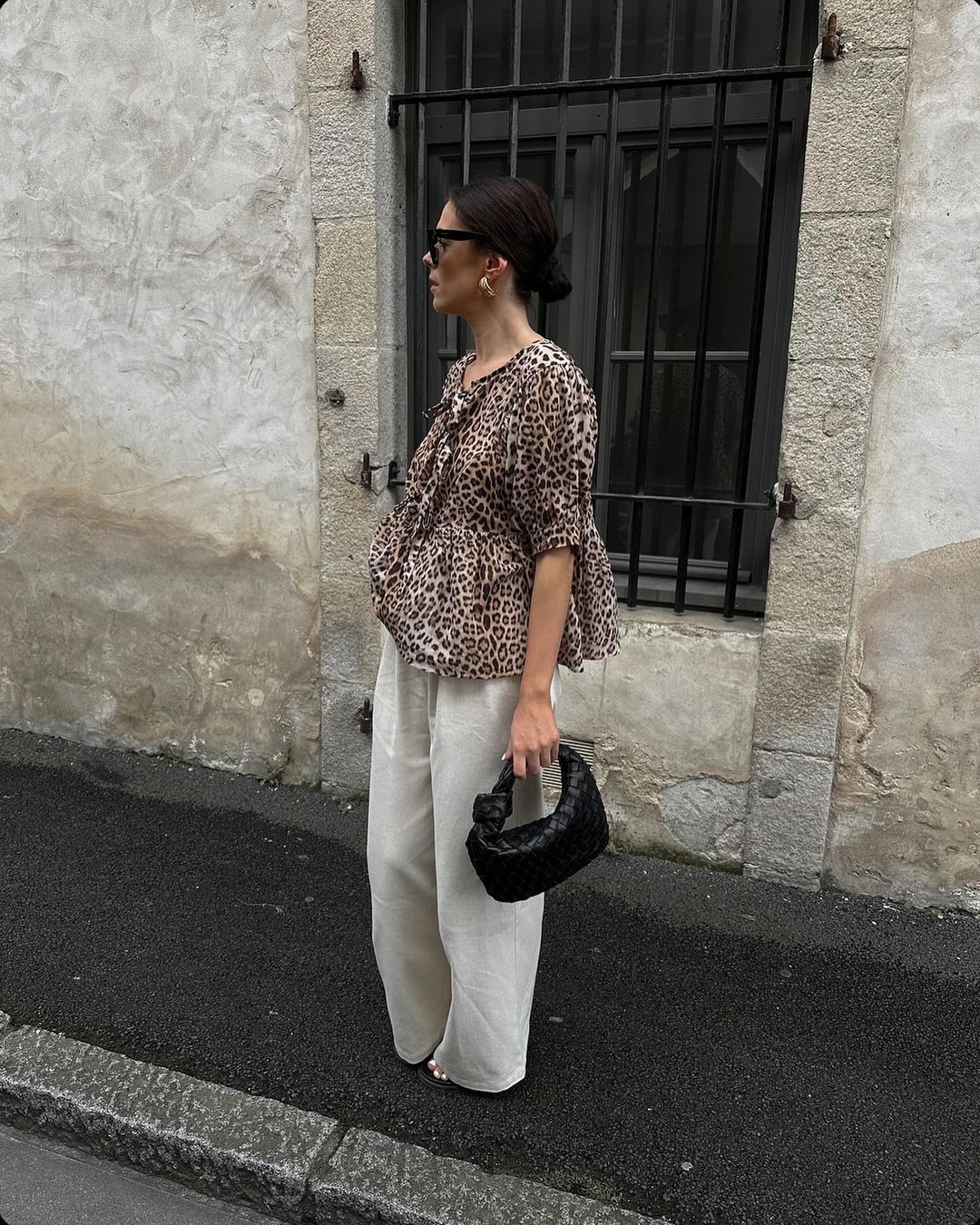 Effortless Summer Fashion: Chic Styles & Comfy Outfits for Women