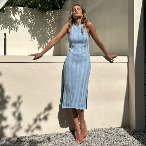 Discover Summer's Best Sundresses for Women - Chic, Casual, Plus Size