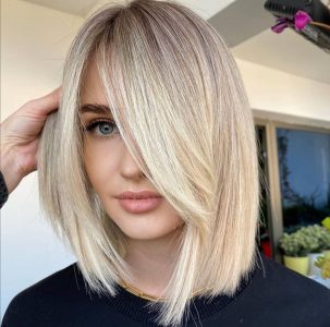 Chic Short Summer Haircuts for Women - Stay Cool & Stylish in 2024