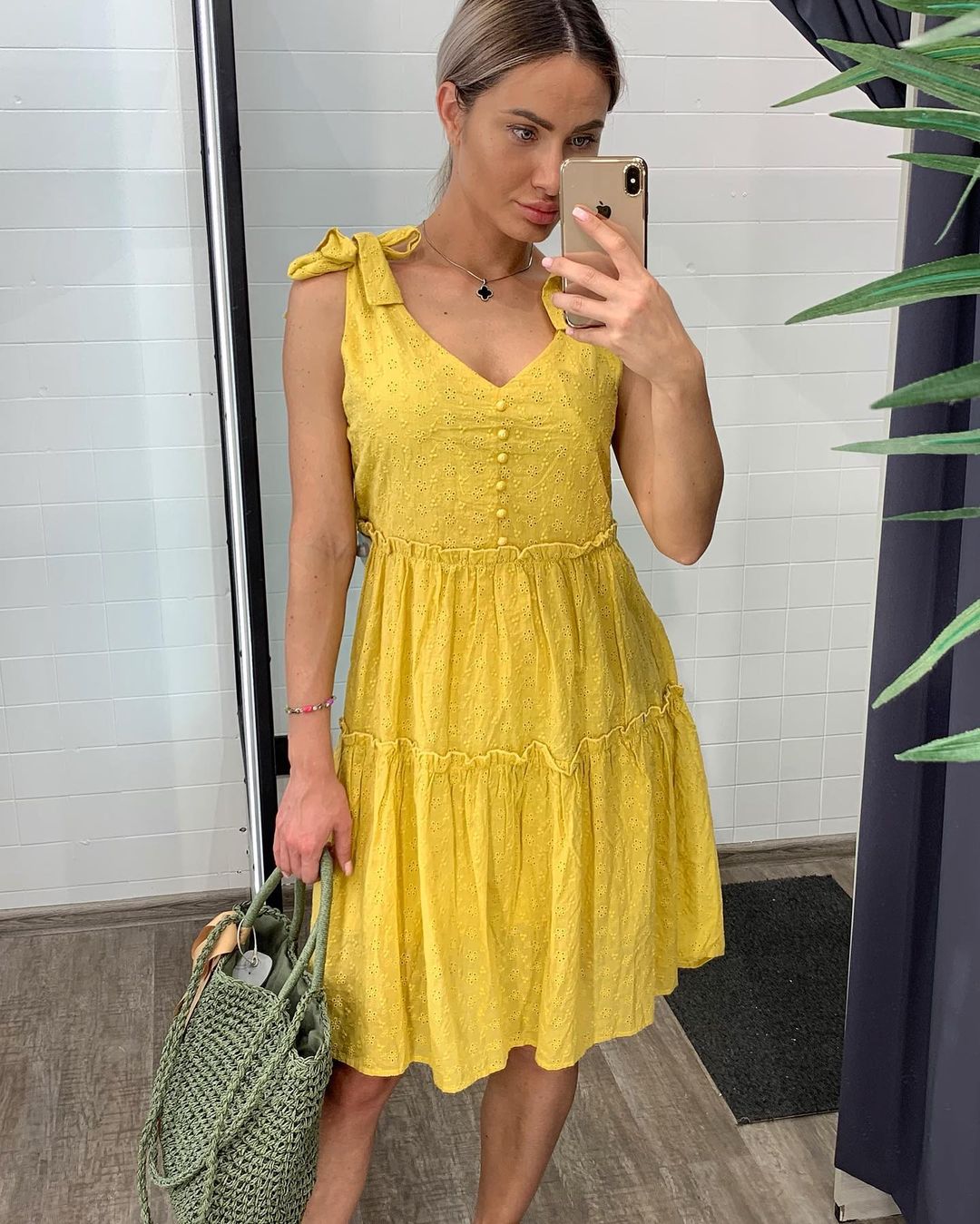 Discover Summer's Best Sundresses for Women - Chic, Casual, Plus Size