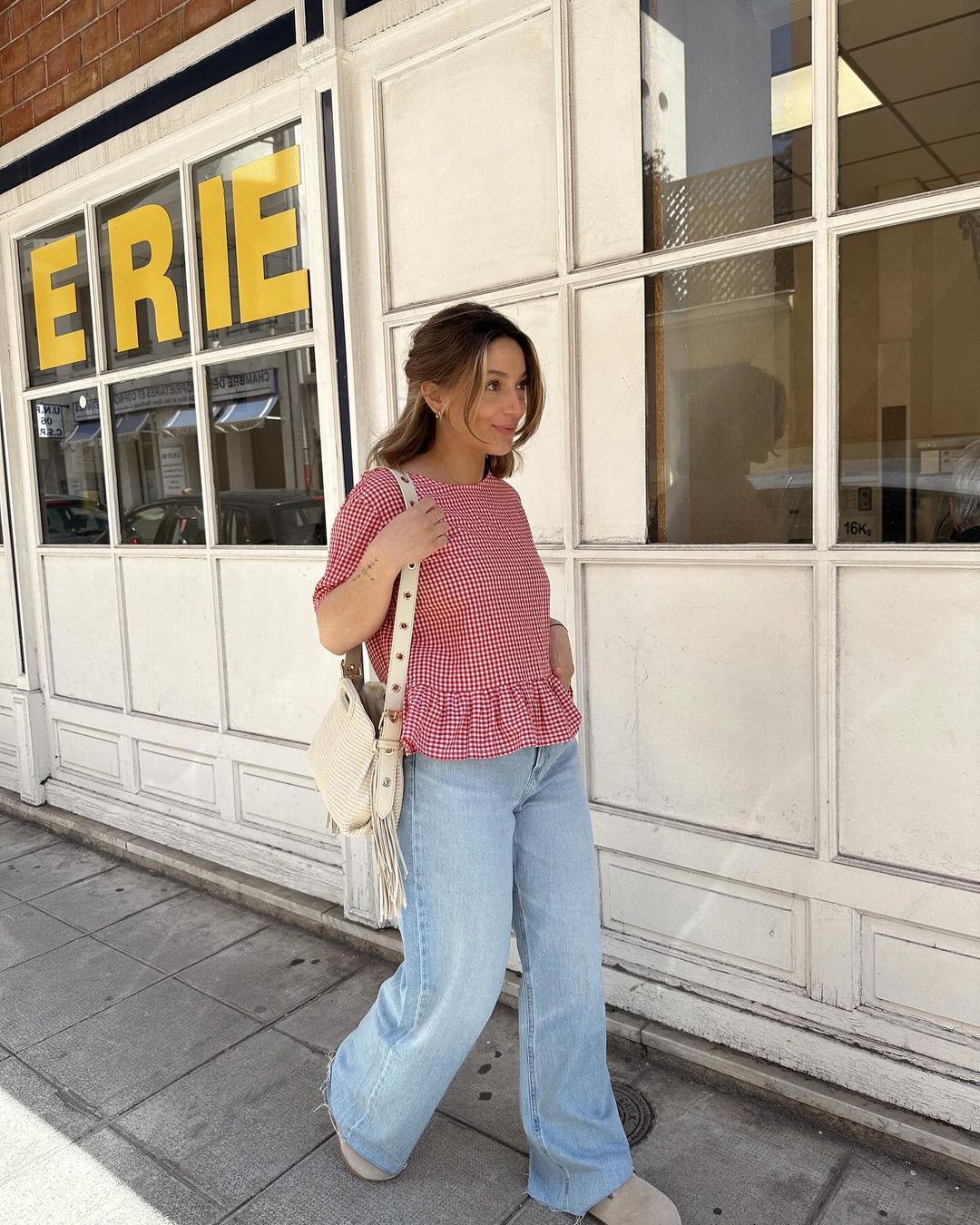 Chic Summer Outfits 2024: From Casual to Classy Styles for Women of All ...