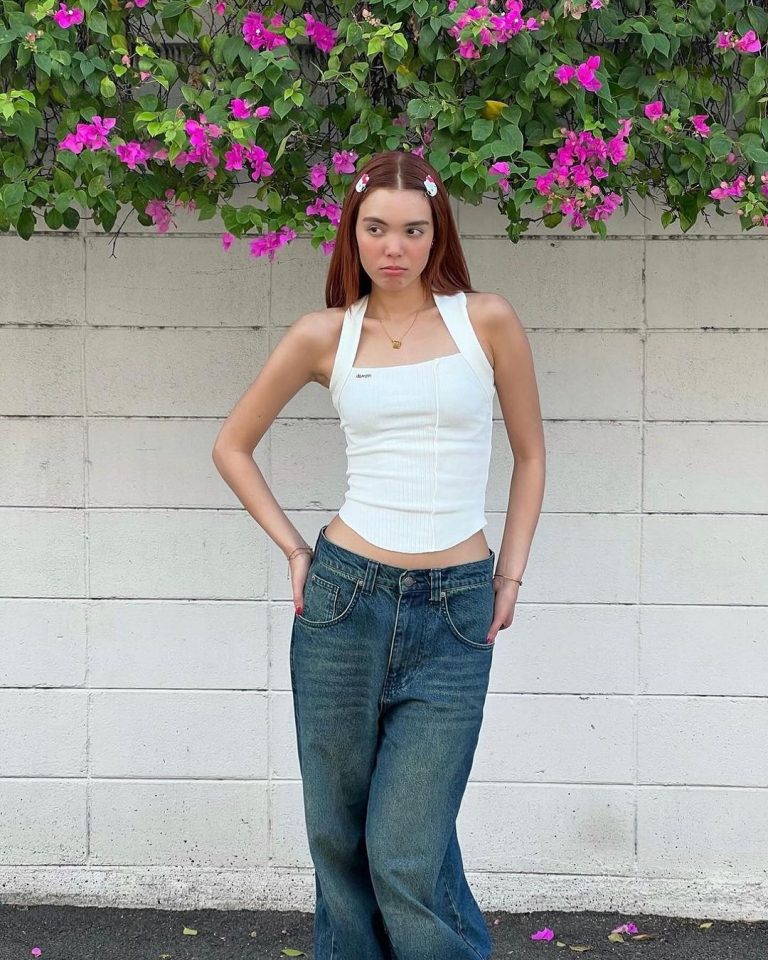 Trendy Summer Tank Tops for Women - Find Your Perfect Match