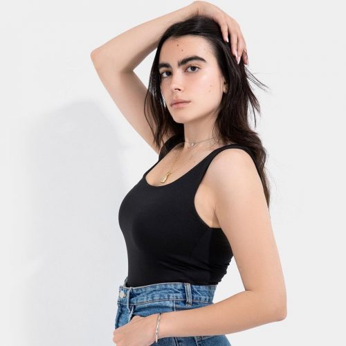 Trendy Summer Tank Tops for Women - Find Your Perfect Match