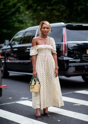 Chic Summer Outfits 2024: From Casual to Classy Styles for Women of All ...