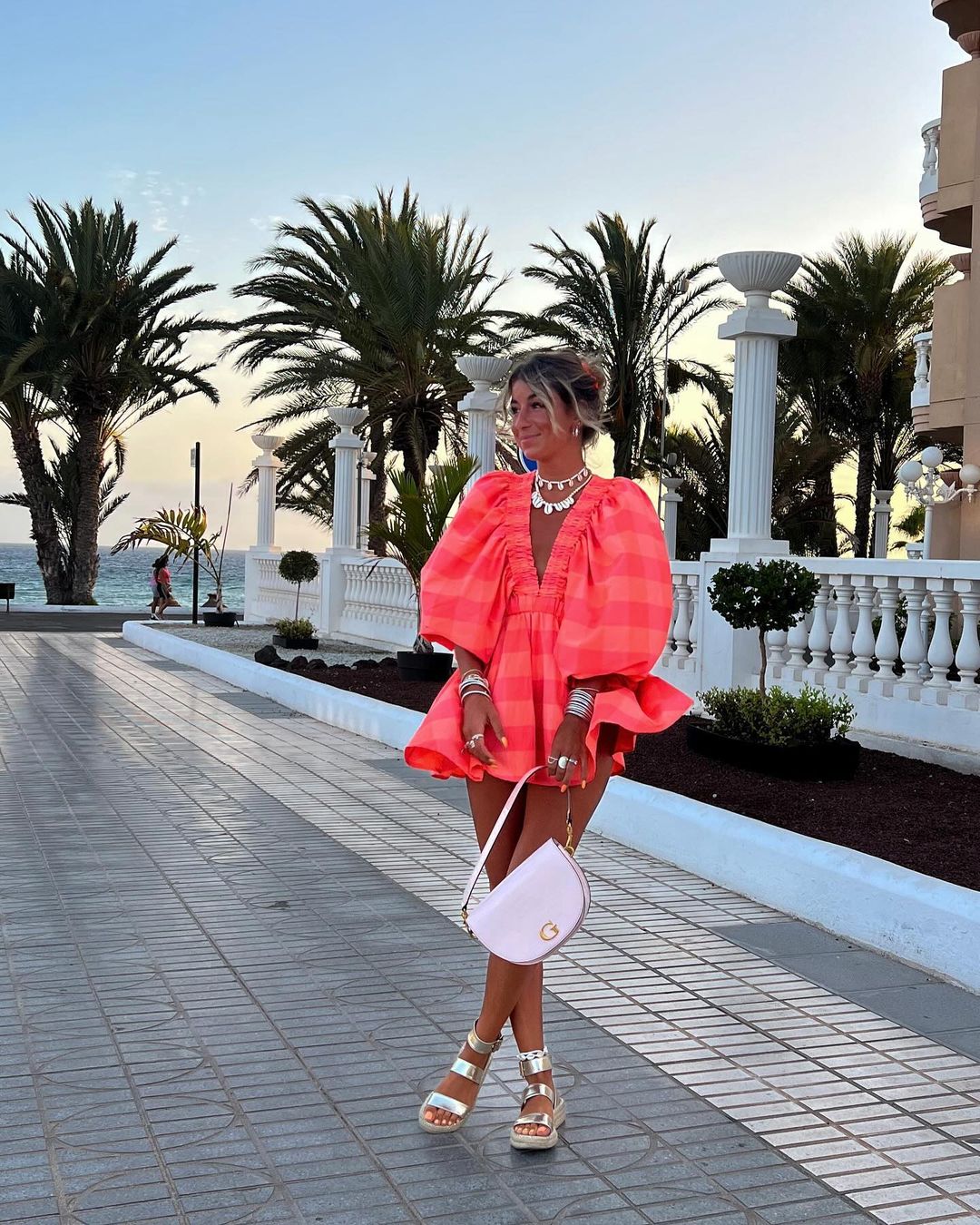 Discover Summer's Best Sundresses for Women - Chic, Casual, Plus Size