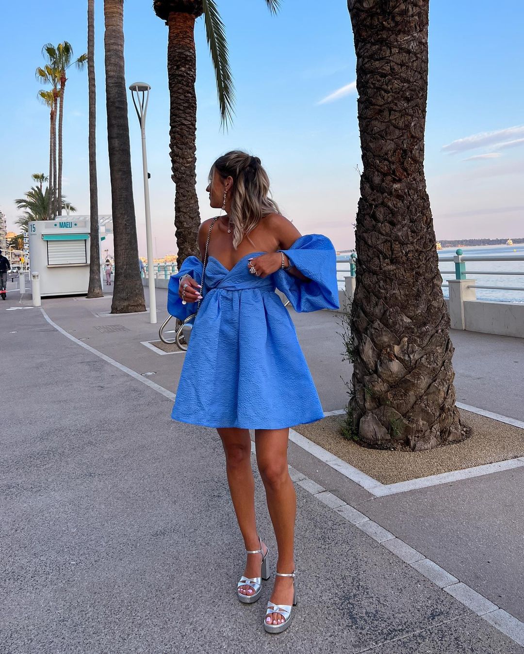 Discover Summer's Best Sundresses for Women - Chic, Casual, Plus Size