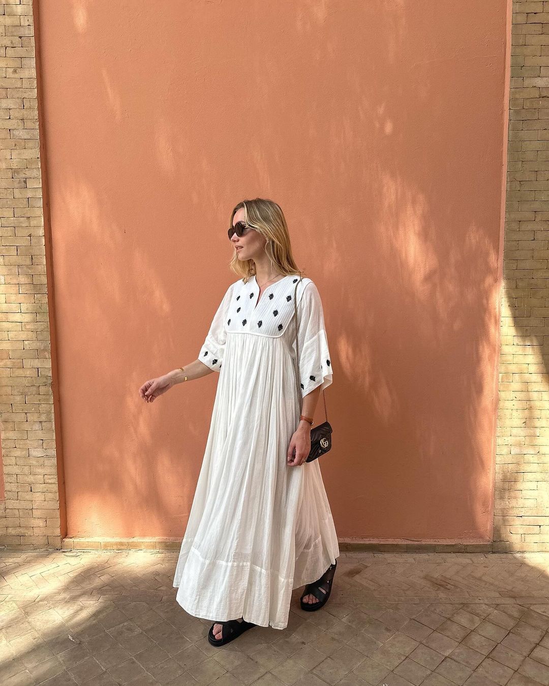 Discover Trendy Summer Outfits & Colors for 2024 | Women’s Casual to ...