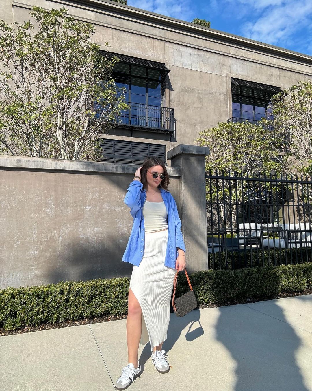 Chic Summer Styles for Everyday Comfort - Get Inspired Now