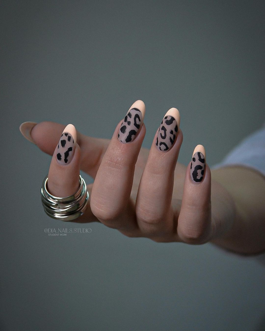 25 Ideas for Elegant French Tip Nail Designs for Summer - Cute & Cool ...