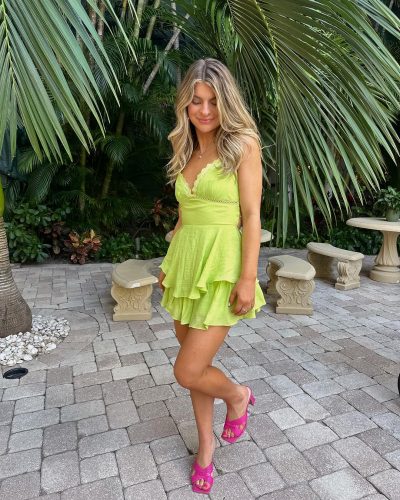 Discover Summer's Best Sundresses for Women - Chic, Casual, Plus Size