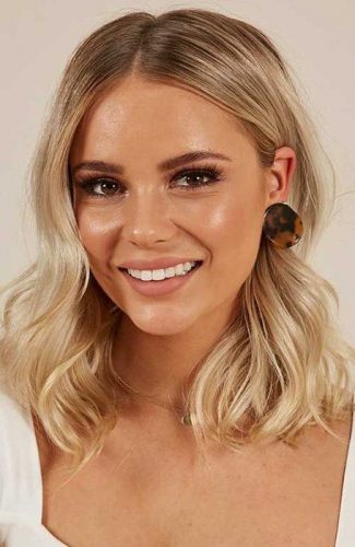 Chic Short Summer Haircuts for Women - Stay Cool & Stylish in 2024