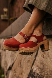 Fall Shoes for Women 28 Ideas: Casual, Work, Dress, and Trendy Styles