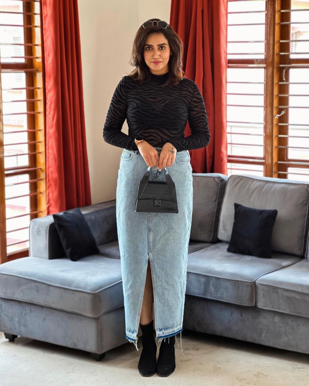 Fall Outfits for Women 2024 Trends 27 Ideas | Stylish Looks & Fashion Tips
